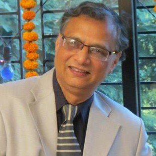 IndusGuru: Connect with Freelance Consultants for Strategy, Finance ...